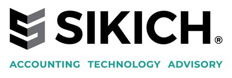 Kelsey Stone Prc Cmvr On Linkedin Sikich Llp Is Looking For Audit