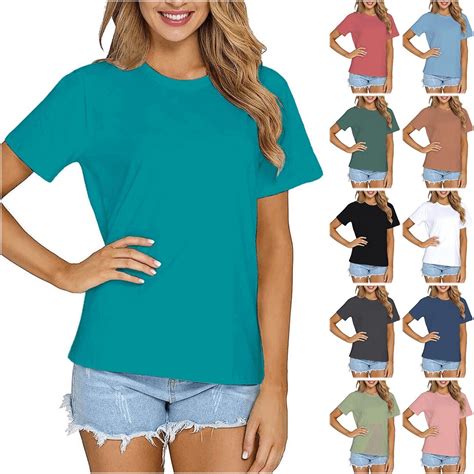 Aigc Dtg 👕🌈 New Collection Alert Introducing Pure Color Facebook