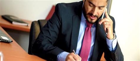 Personal Injury Lawyer Cellino Law
