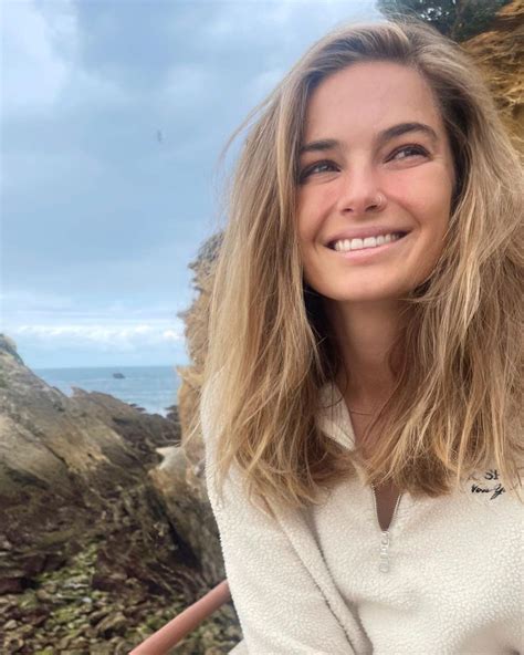 Bridget Malcolm Instagram Photos 07102023 Hawtcelebs