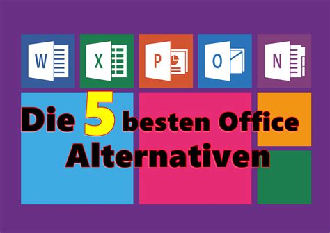 Office Excel Alternative At Jesse Banks Blog