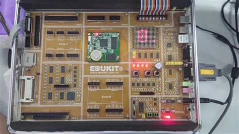 嵌入式应用课程设计 Led 点阵屏和 Ldc 屏幕的显示 大学编程作业（tust 天津科技大学 2023 年）嵌入式 Led 点阵智能显示