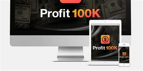 How To Calculate Gross Profit Percentage In The Best Guide