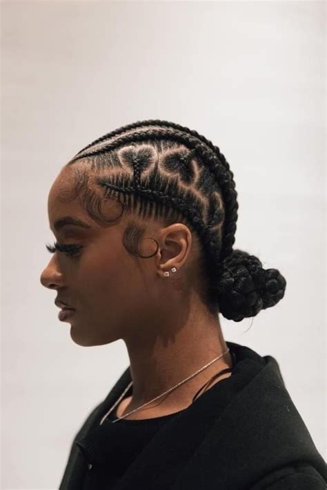 Pin By 𝐱𝐨 On Hair Protective Hairstyles Braids Hair Twist Styles