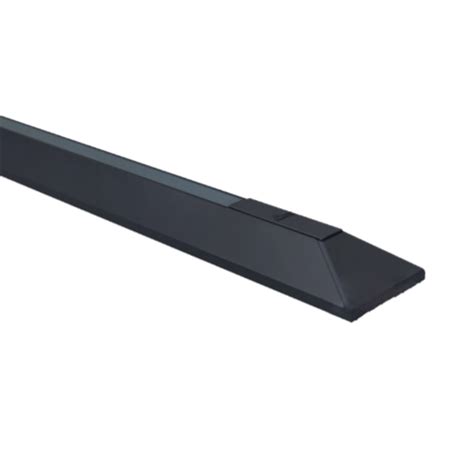 Gumax Lst103 Control Via Mqtt Zigbee2mqtt