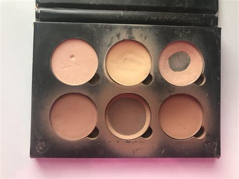 Can Someone Help Me Identify This Shade R Makeupaddiction
