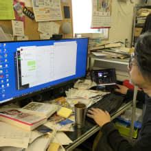 ページ目一昔前と状況が変わってしまった窮地に陥った日本のアダルト業界を救うAIセクシー女優の存在 FRIDAYデジタル ページ目一昔前と状況が変わってしまった窮地に陥った日本のアダルト業界を救うAIセクシー女優の存在 FRIDAYデジタル