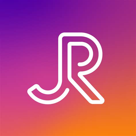 Ontslag Op Staande Voet Geven Let Dan Op De Volgende Punten Jpr