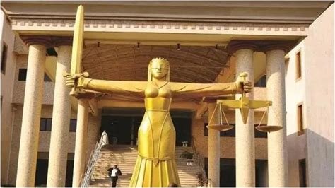 Court Halts Zamfara Assemblys Move To Remove Apc Lawmaker