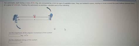Correct Answer Please Chegg