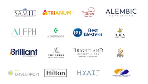 Top 12 Strategies To Boost Hotel Occupancy Rates And Revenue