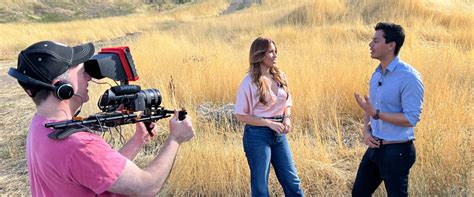 Videos Intuit TurboTax Blog