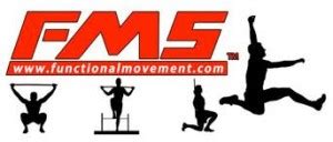 Functional Movement Screen Certification
