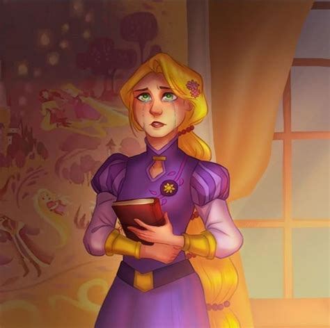Pin By Evelyn Cossey On Tangled Princess Zelda Zelda Characters Fictional Characters