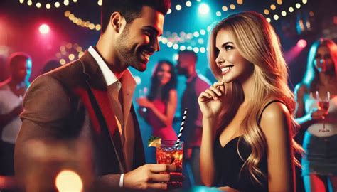 The Psychology Behind Hookups The Untold Truth