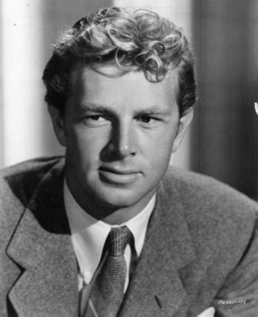 Sterling Hayden March 26 1916 — March 23 1986 American Actor