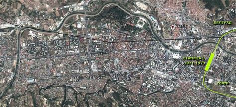 Историја на Македонски Железници преку фото документација Електромобилност Македонија