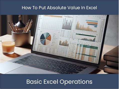 Tutorial De Excel Cómo Poner Valor Absoluto En Excel