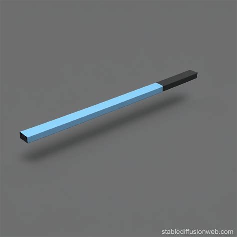 Unity3D Scrollbar Sprite Stable Diffusion Online