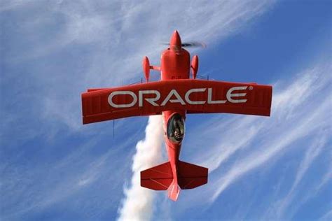 Kedar Dixit On Linkedin Govt Inks Oracle Deal To Cut It Procurement Costs