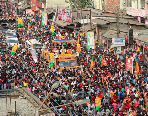 The Wire Analysis The Wire Science