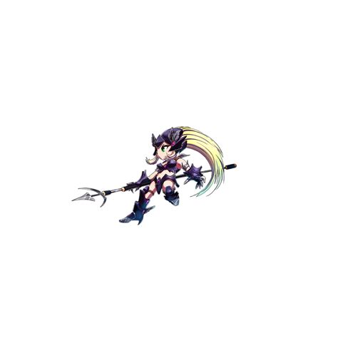 Geirdriful Eugallery Brave Frontier Wiki Fandom