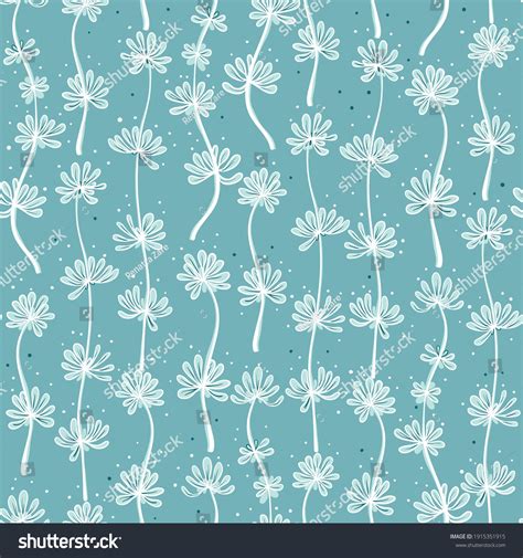 Teel Green Backgrounds Over 7 Royalty Free Licensable Stock Vectors