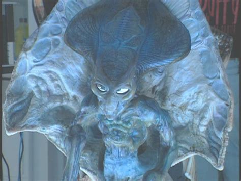 Harvester Alien Species Fandom Powered By Wikia