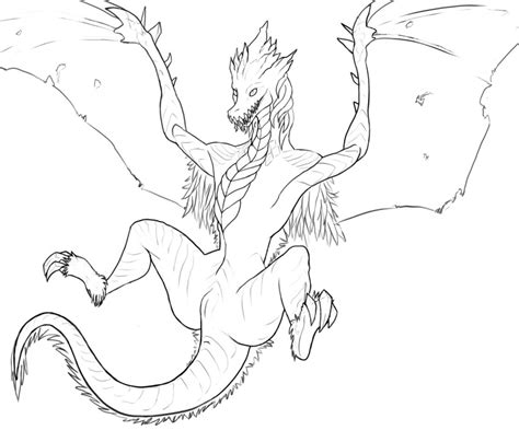 Rule 34 Anus Auroth The Winter Wyvern Claws Dota Dota 2 Female Feral