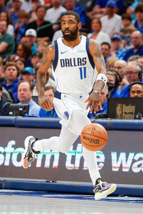 Nba／厄文飆48分賞火箭5連敗 送勇士附加賽門票 Nba／籃球 運動 世界新聞網