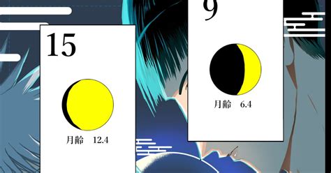 仁柳 【腐仁柳】 本サンプル 虧月に宴 鼓 乃蓮のマンガ 漫画 仁王雅治 柳蓮二 Pixiv