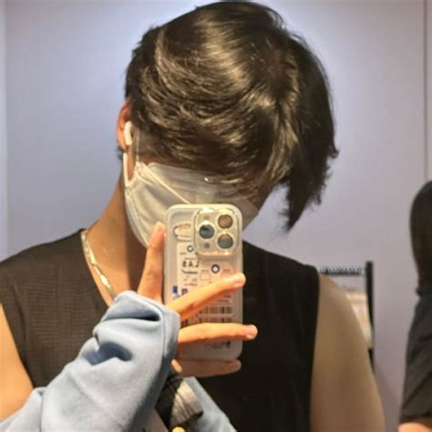 Lin Threads Say More