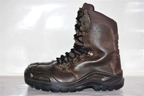 Ботинки берцы talan р.43-44 original — цена 3595 грн в каталоге Ботинки ...