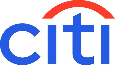 Citi Hiredly Malaysia