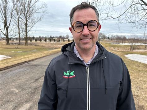 Any Burning Questions Its Forest Fire Season On Pei