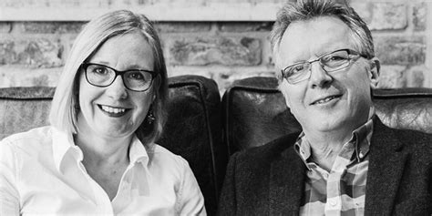 Our Marriage Survived A String Of Affairs Toucan