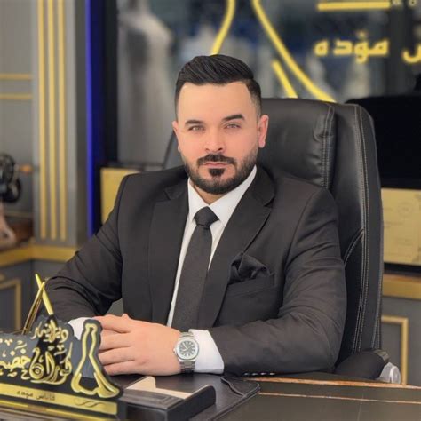 Hama Vanas Hamavanas7 Snapchat Stories Spotlight And Lenses