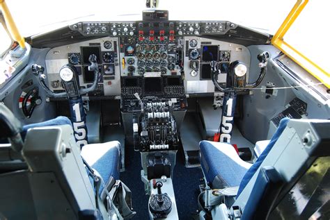 Kc 135e Stratotanker Air Mobility Command Museum