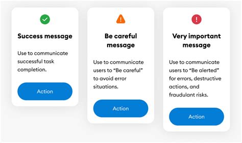 Ext Create Component Modal · Issue 15432 · Metamaskmetamask