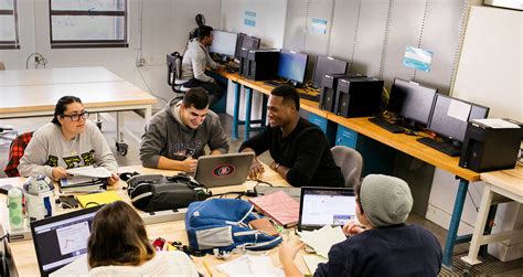 Bachelor Of Science In Industrial And Systems Engineering University