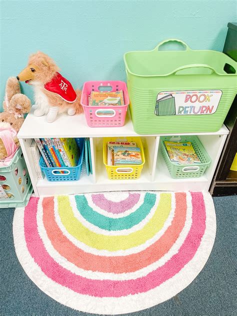 Welcome To My 2021 2022 Kindergarten Classroom Madison Paige