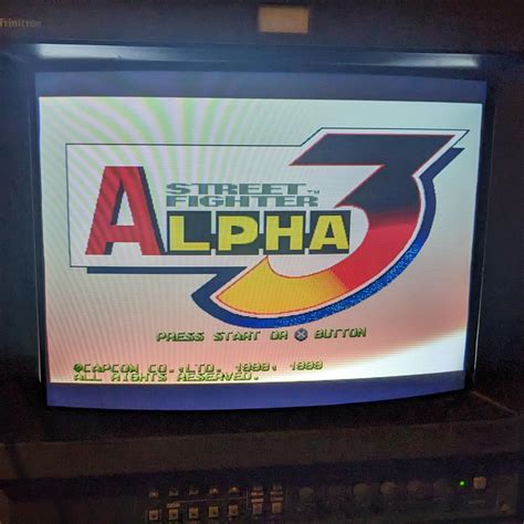 My Sony Pvm M14n2e Keeps Warping When I Play Ps1 On My Ps2 Ps2 Is Connected Via Bnc Please