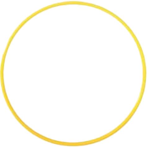 Buy Cougar Hoola Hoops Hh 024 Online In Uae Sharaf Dg