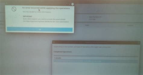 Помогите Флешка Smartbuy не форматируется Пикабу