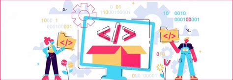 Back To The Basics HTML Validation