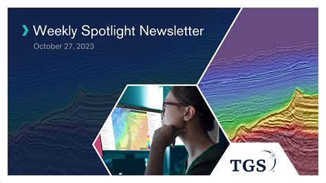 Us Production Growth Estimates For Offshore Wind