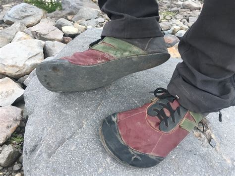 Softstar Primal Runamoc Review Tested And Rated