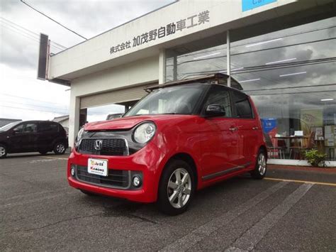 株 加茂野自動車工業（岐阜）在庫一覧｜中古車ならjuジャナイト