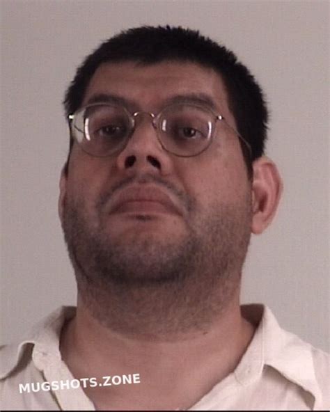 MEDRANO DANIEL 06 19 2023 Tarrant County Mugshots Zone
