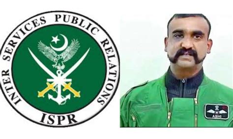 Pakistan Armed Forces Commemorate 5th Anniversary Of Operation Swift